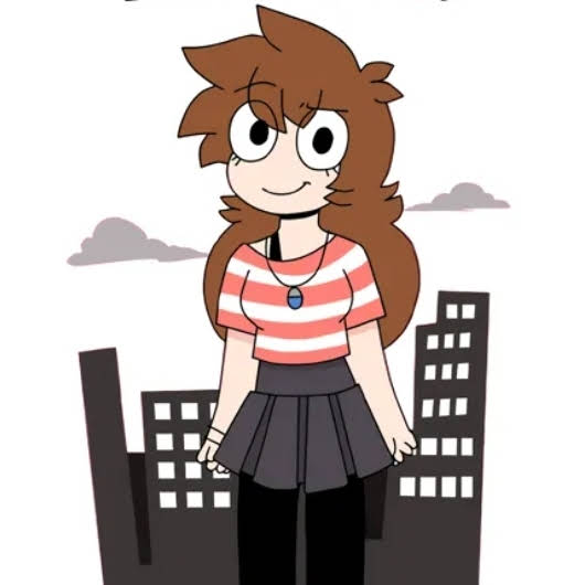 Post from Planet Elson