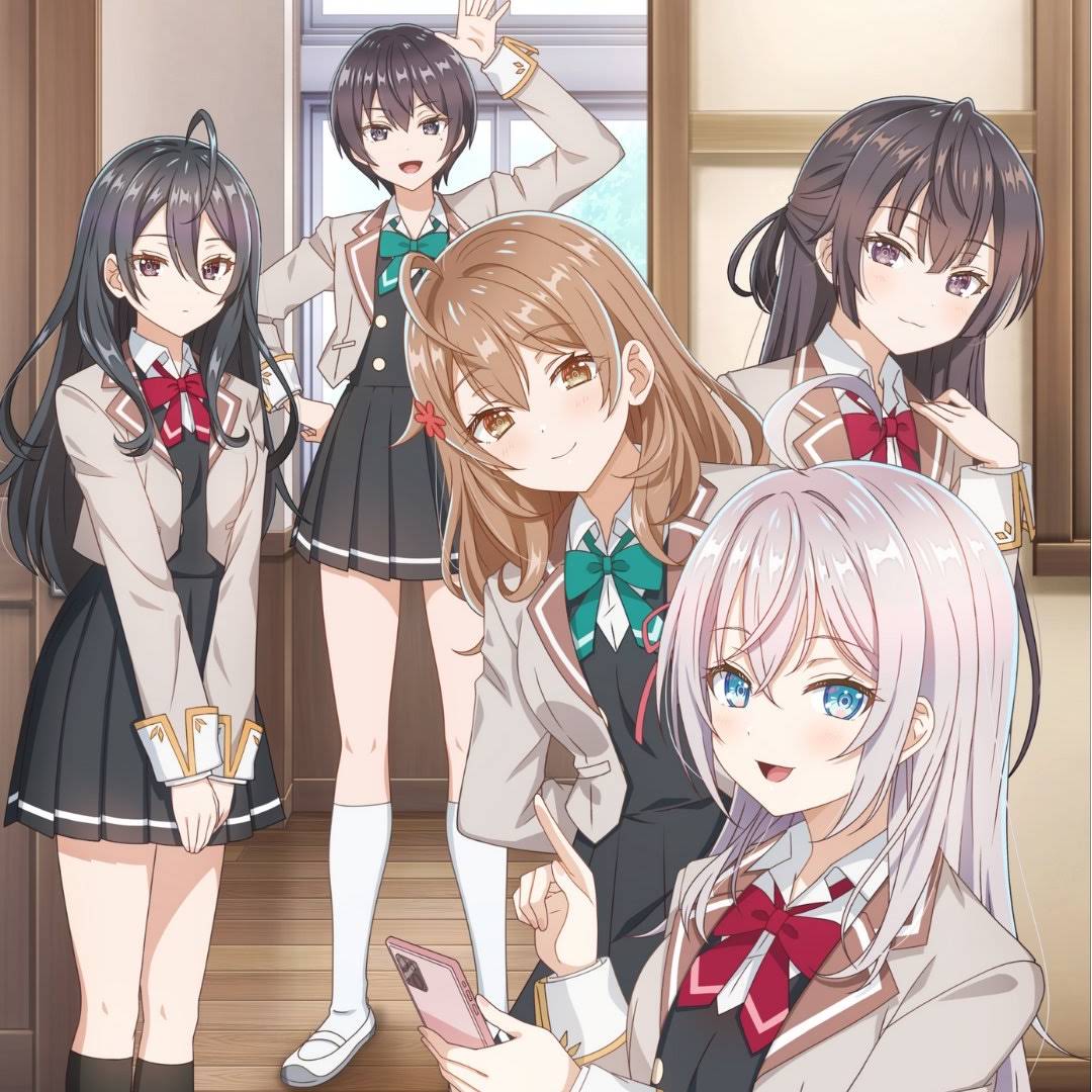 Post from ギルの部屋