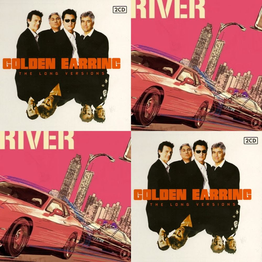 Baby Driver Music