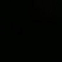 Poll from Karl_44 edits