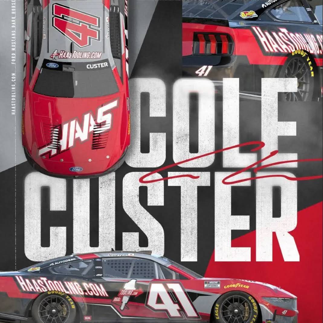 Post from The Biffler