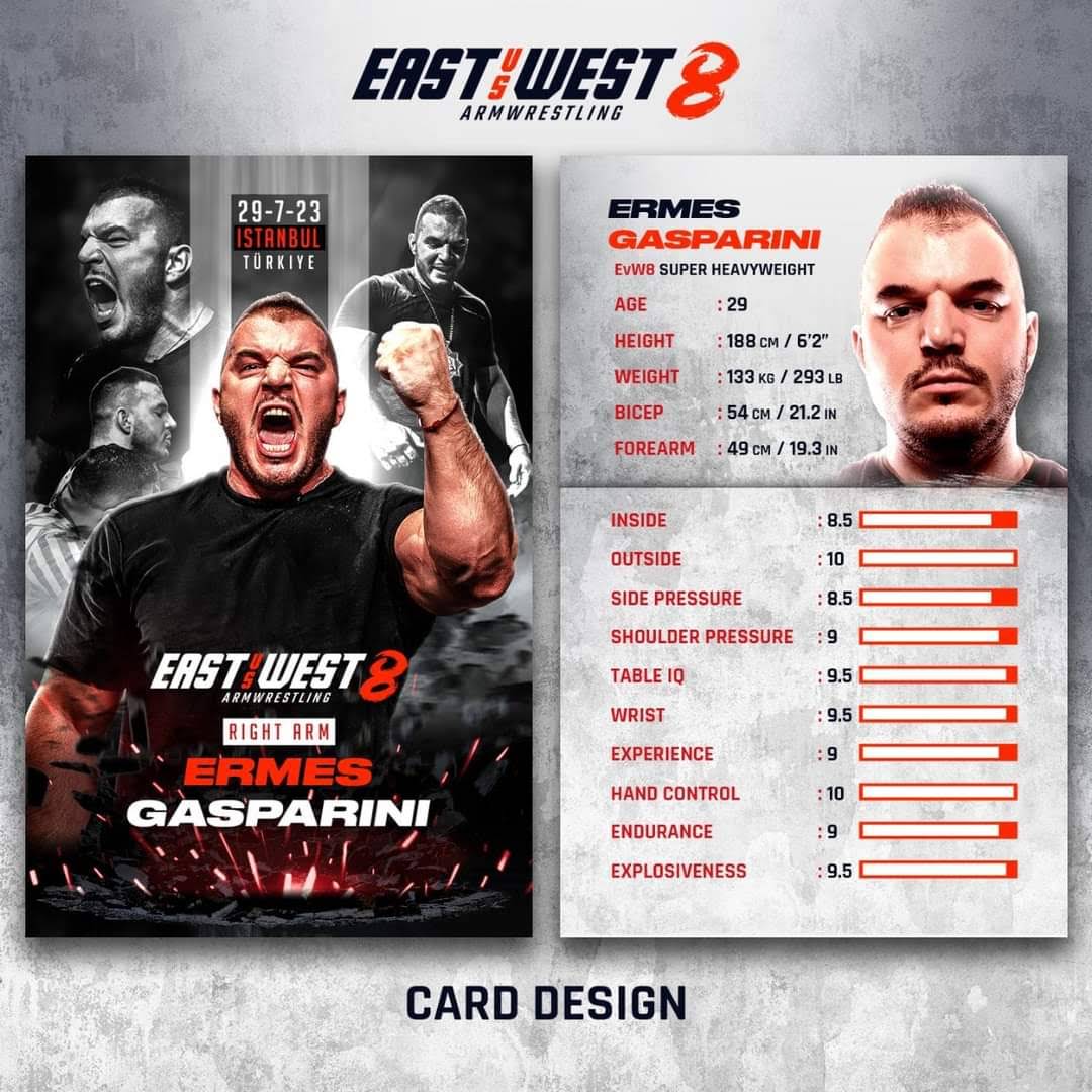 Post from Engin Terzi Enigma of Rage