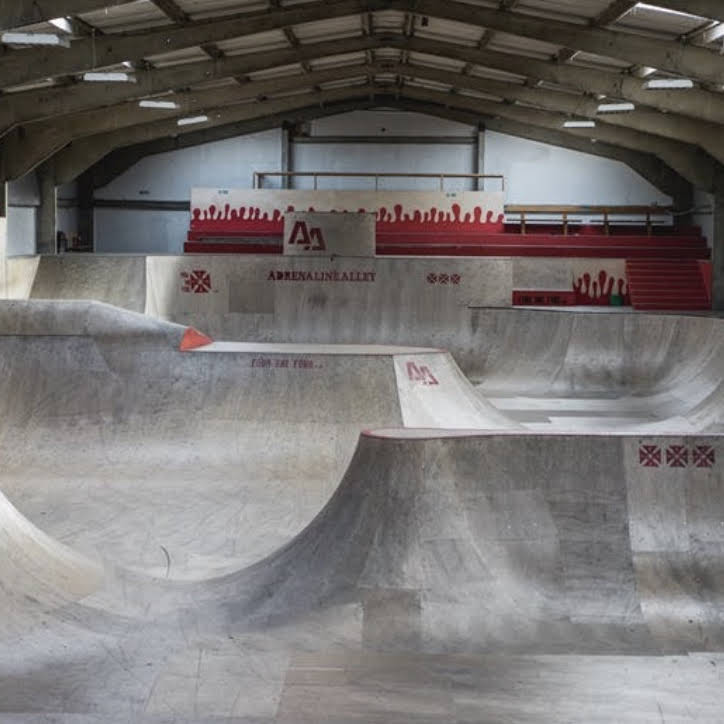 Post from Bmx Caiden