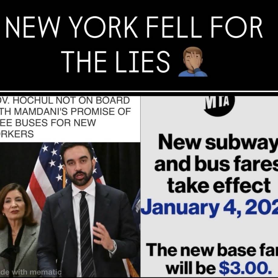 Post from Messy Michon Live