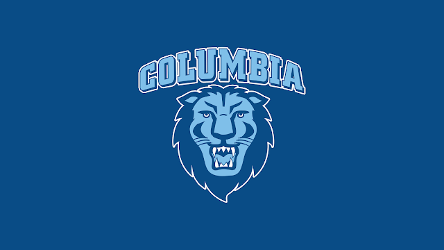 Watch Columbia Lions men's basketball online | YouTube TV (Free Trial)