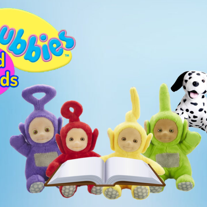 Post from Nate Hessing