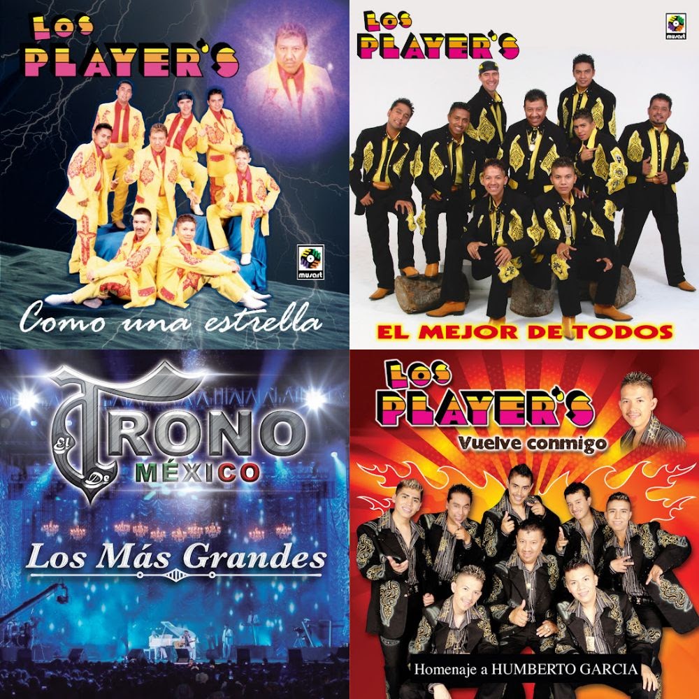 DURANGUENSE Y TIERRA CALIENTE MIX PARA BAILAR