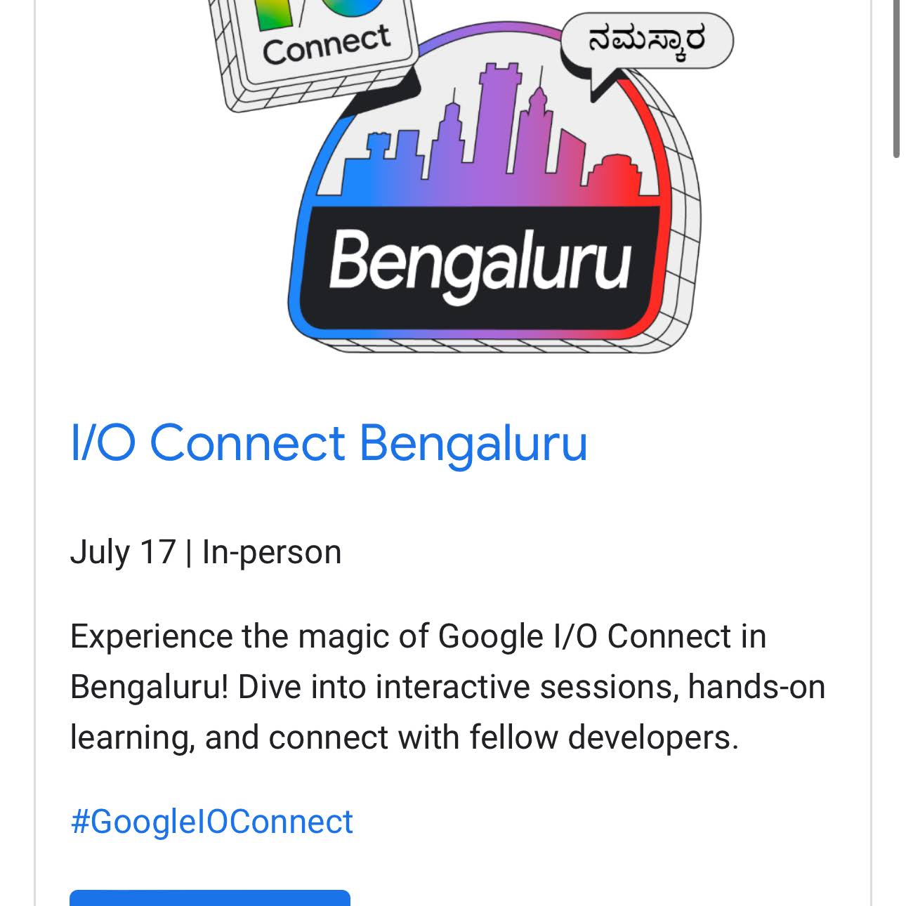 Post from Chai aur Code