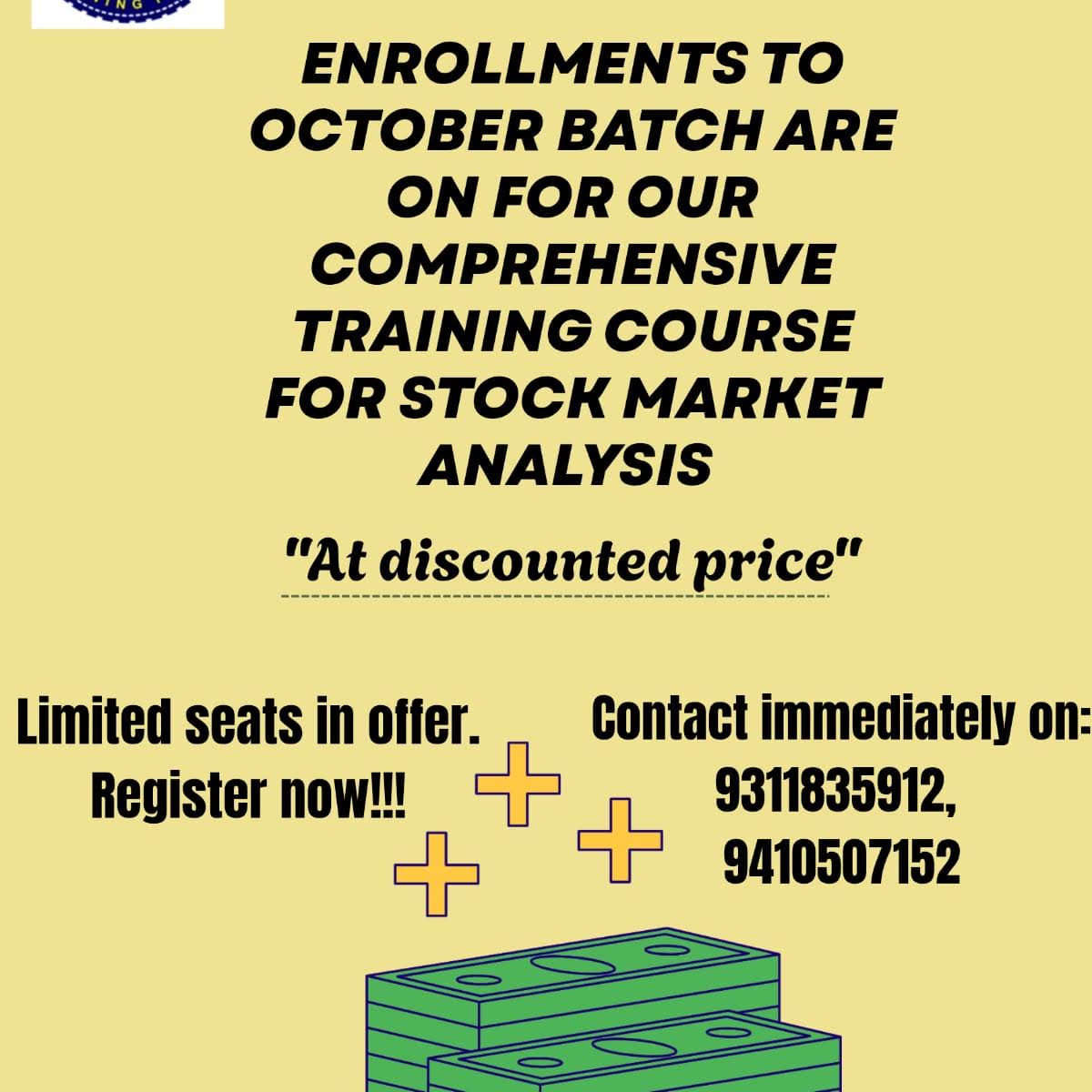 Post from PINNACLE TRAINING ICONS