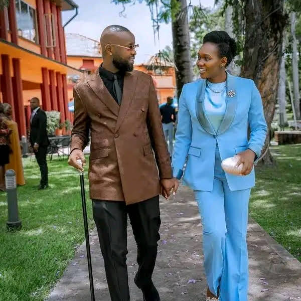 Post from Fangone Unity Platform