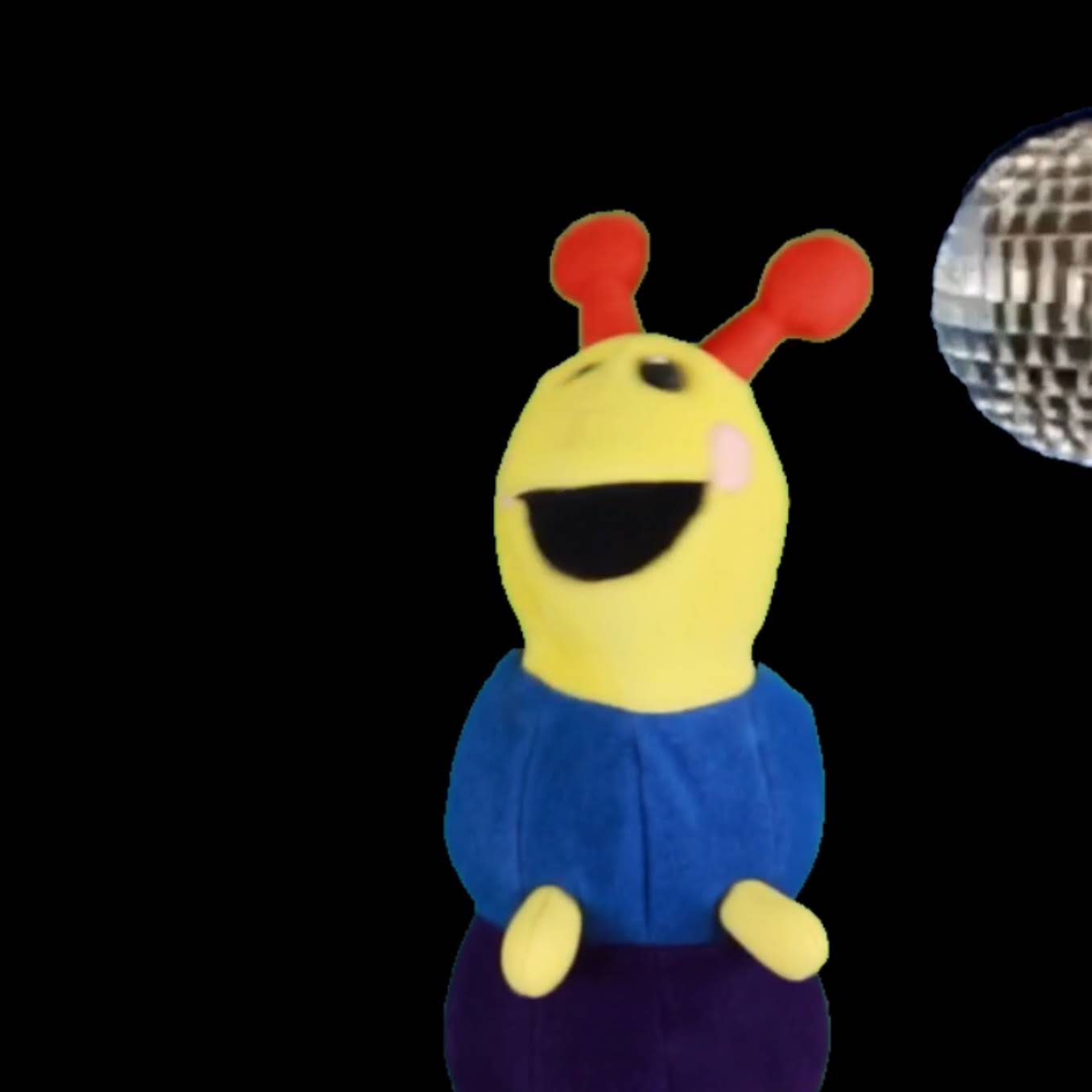 Post from Radin Productions