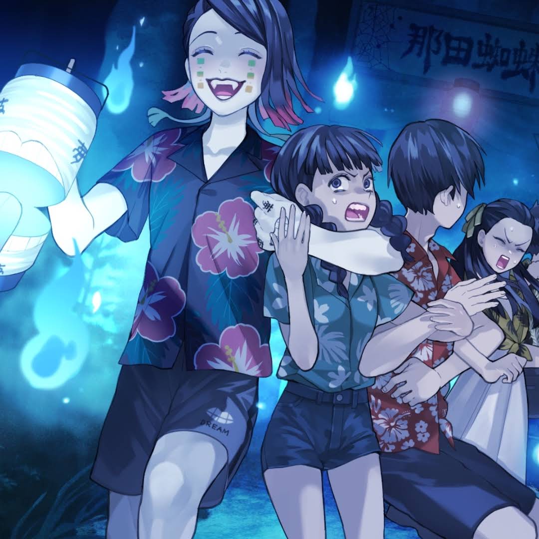 Post from Doreromus 後