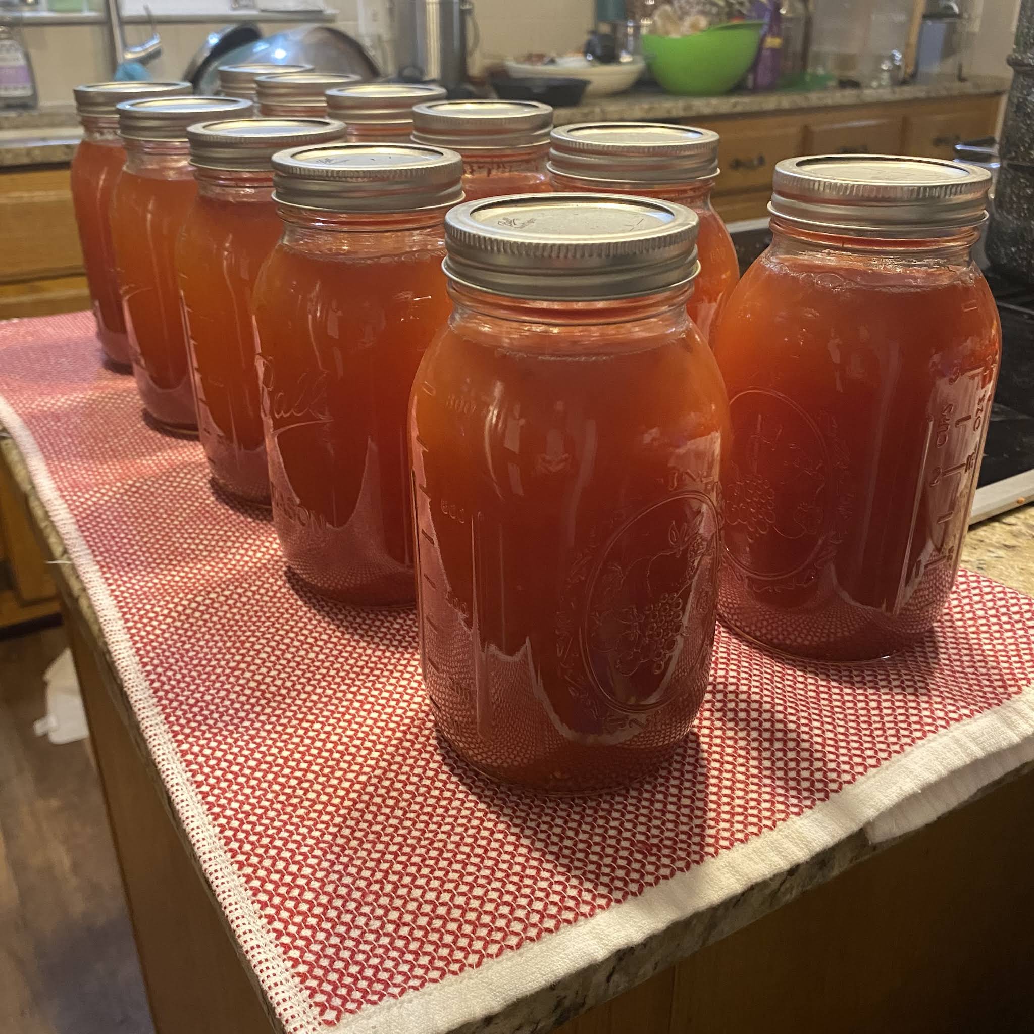 Post from Kaye Kittrell Late Bloomer