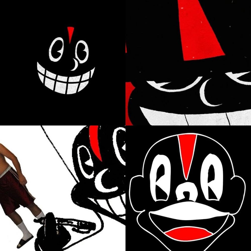 LIL DARKIE MUSIC VIDEOS