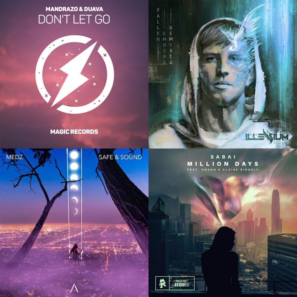 Edm