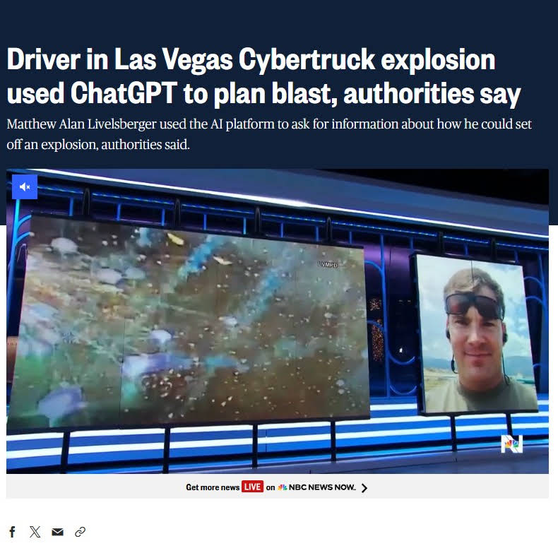 Post from Adam Something