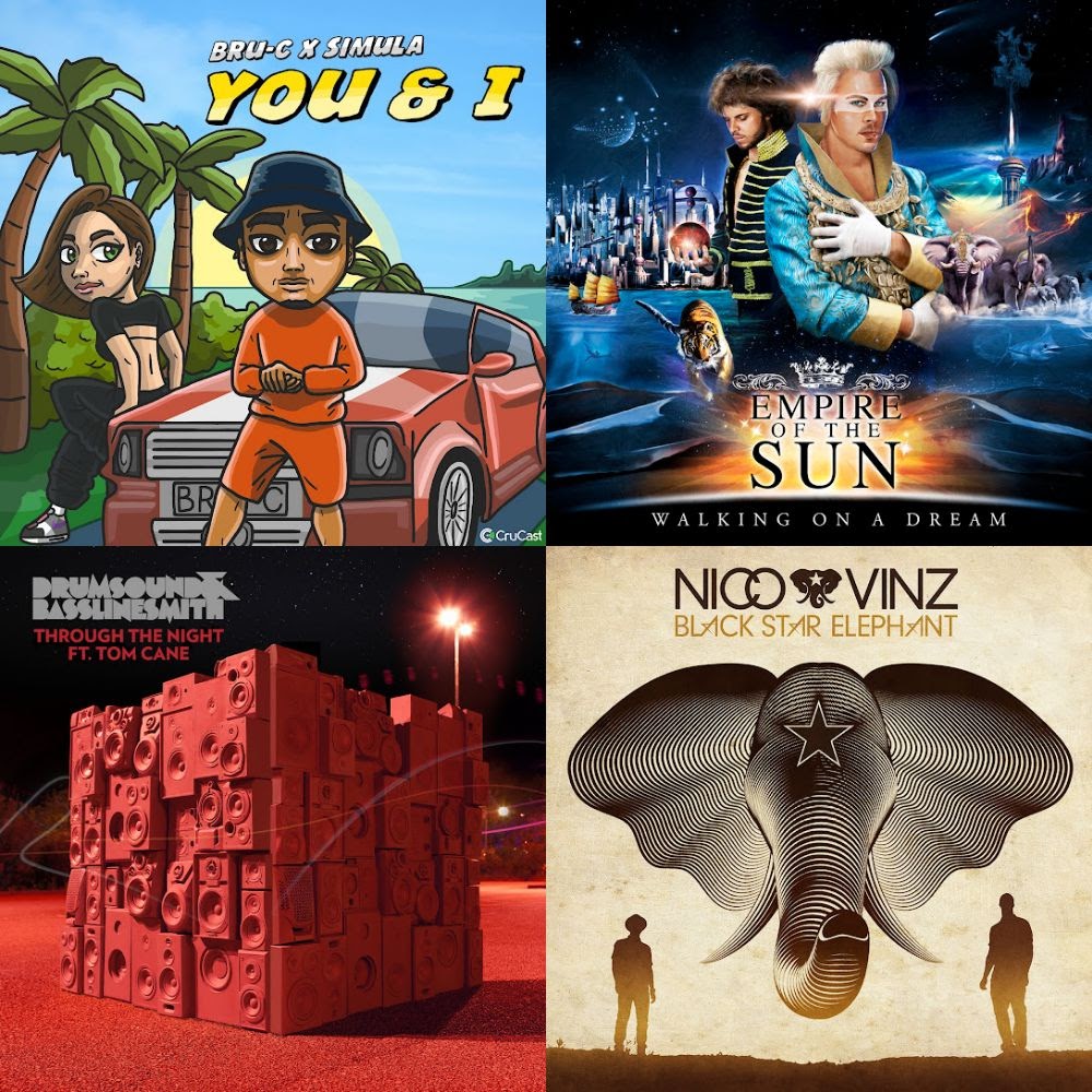 Pool party playlist | shuffle play music