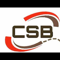 Post from CSB MEDIA(সিএসবি মিডিয়া)