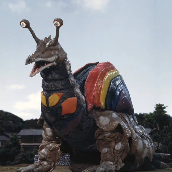 Post from The Toku Professor