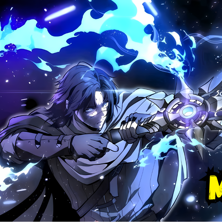 Post from Manhwa Synopsis