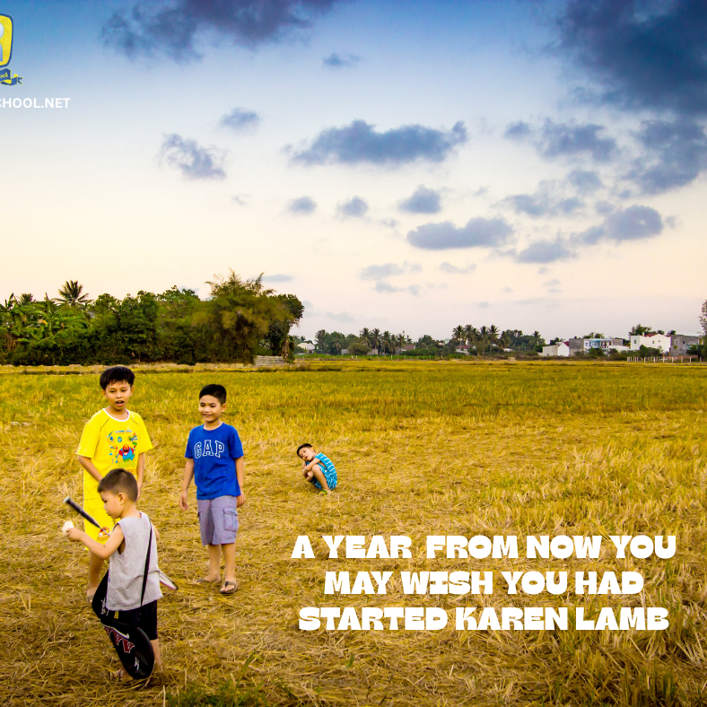 Post from Muhammad Usman Trading Wala