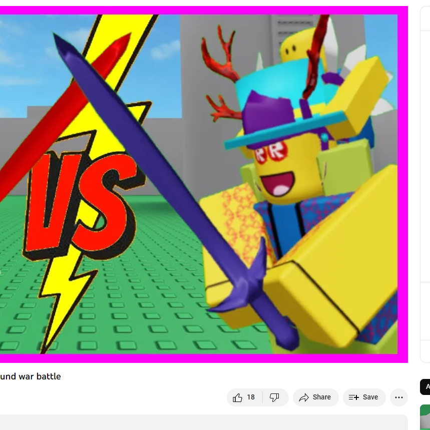 Post from Noob JoPe