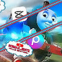 Poll from SOMAS_EDITZ