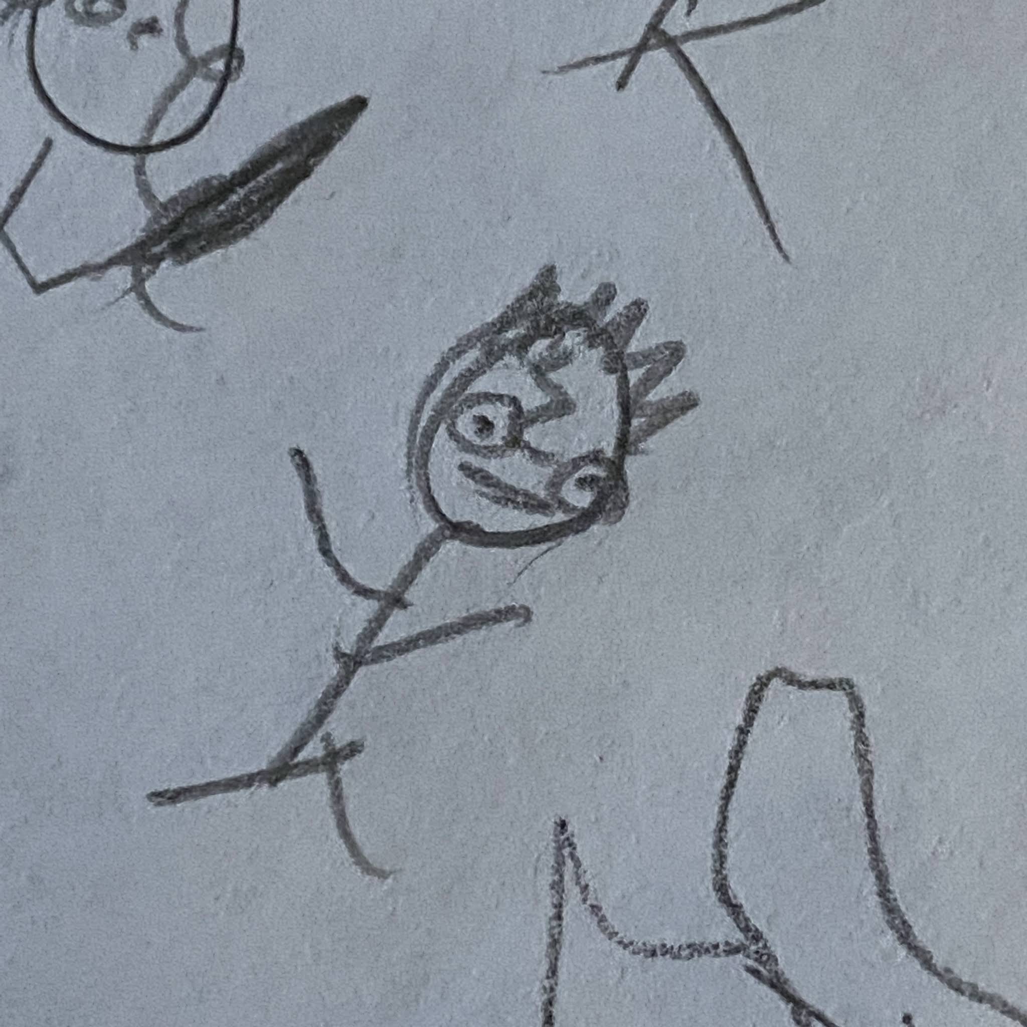 Post from 𝐸𝑚𝑖𝑙𝑦 𝑅𝑖𝑑𝑑𝑙𝑒