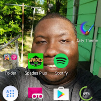 Post from king Dragon Ross