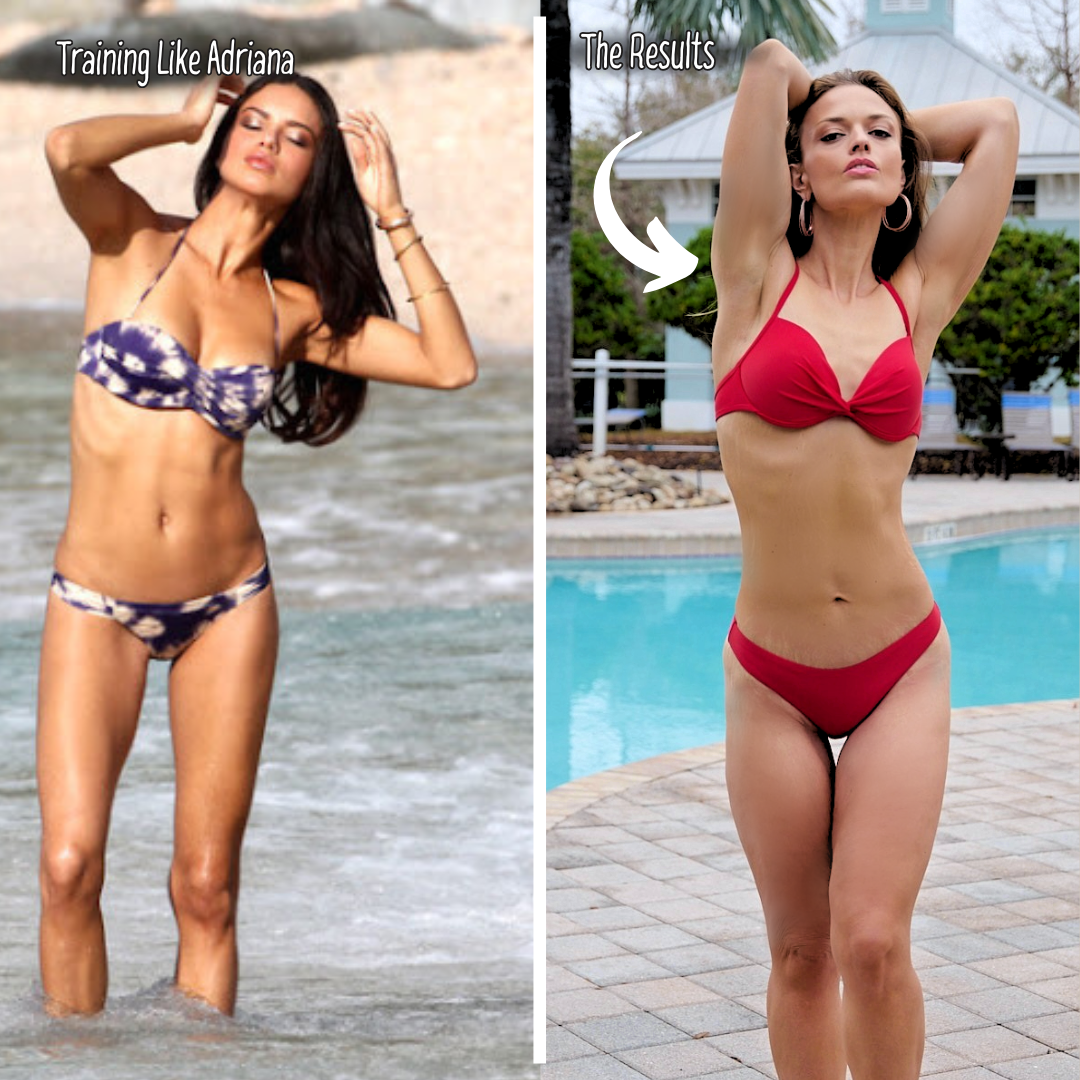 Post from Whitney_Holcombe