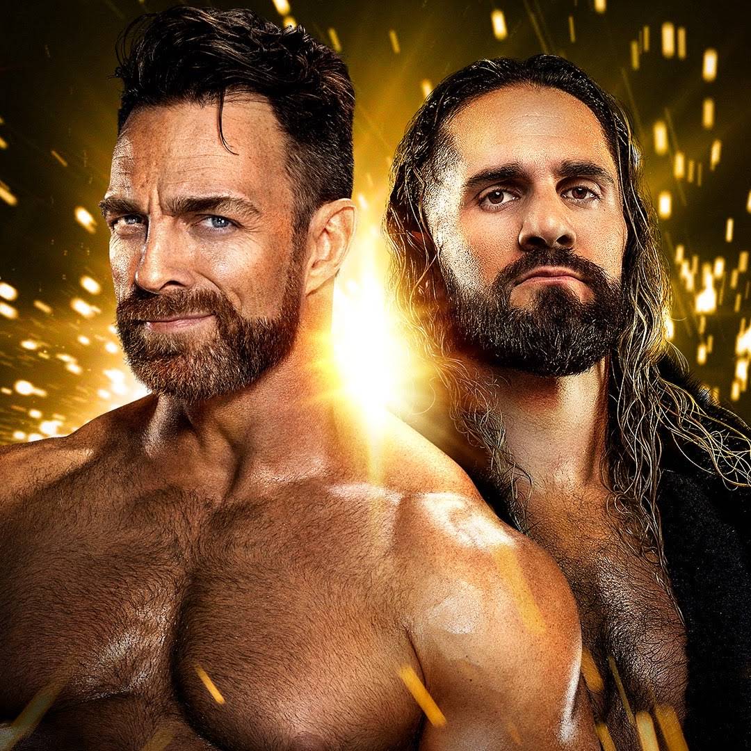 Post from Ten Count Media with Steve Fall