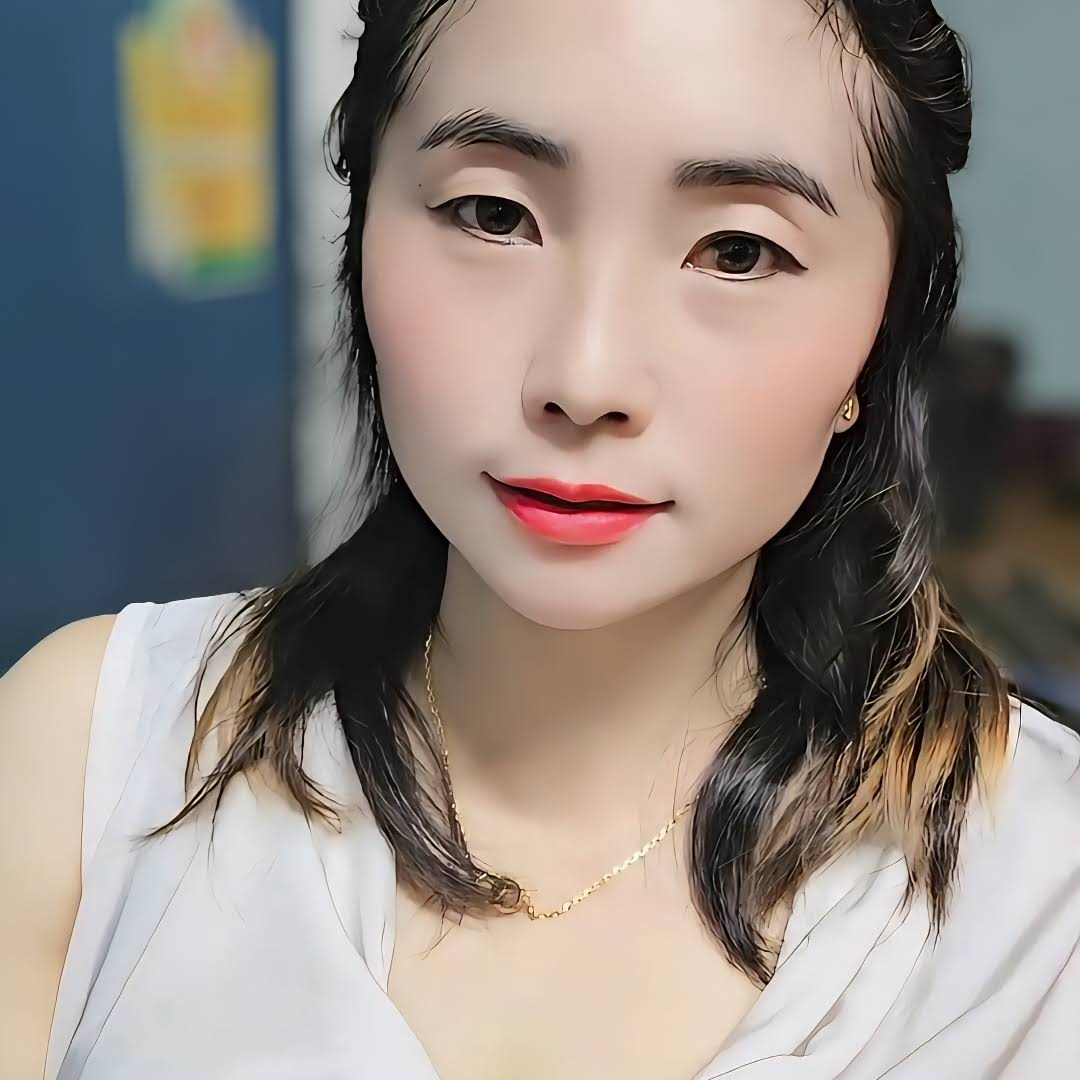 Post from kongmeng YANG