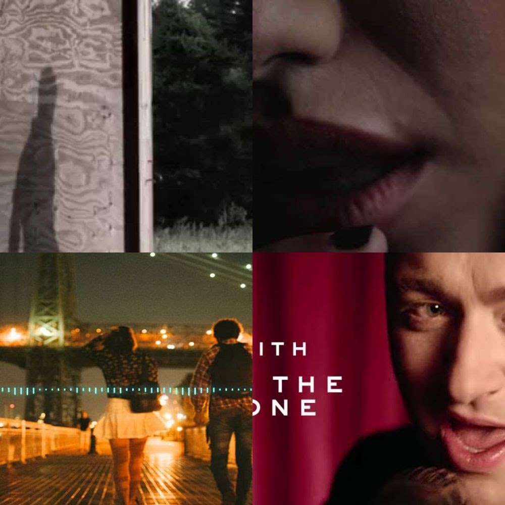 Suits Season 4 Soundtrack