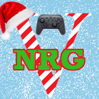 Post from NICKRICK Games