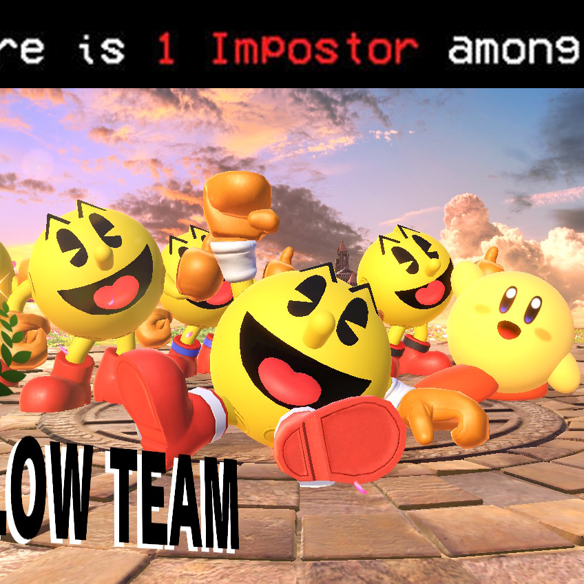 Post from SuperAndrew418