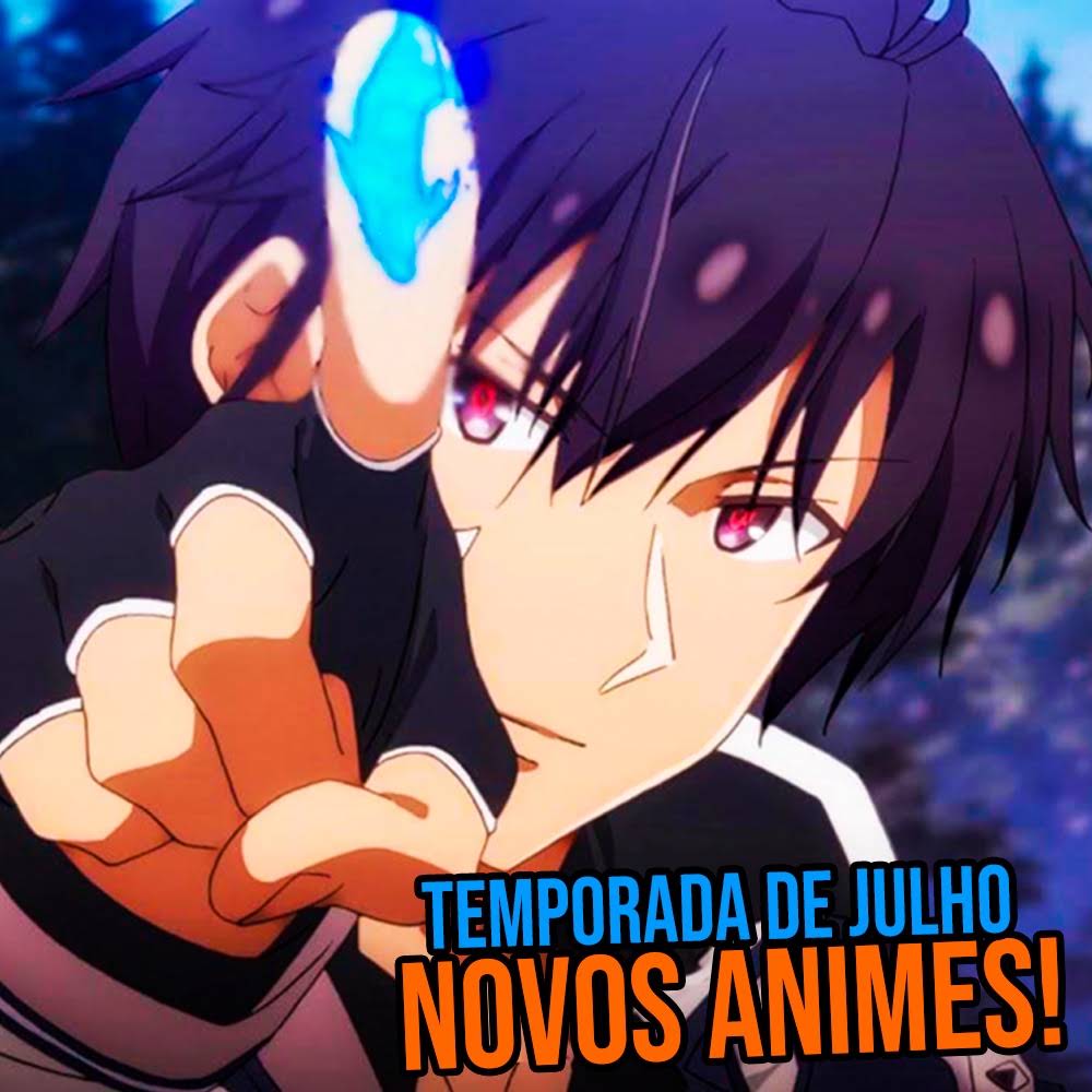 Post from FRED - ANIME WHATEVER