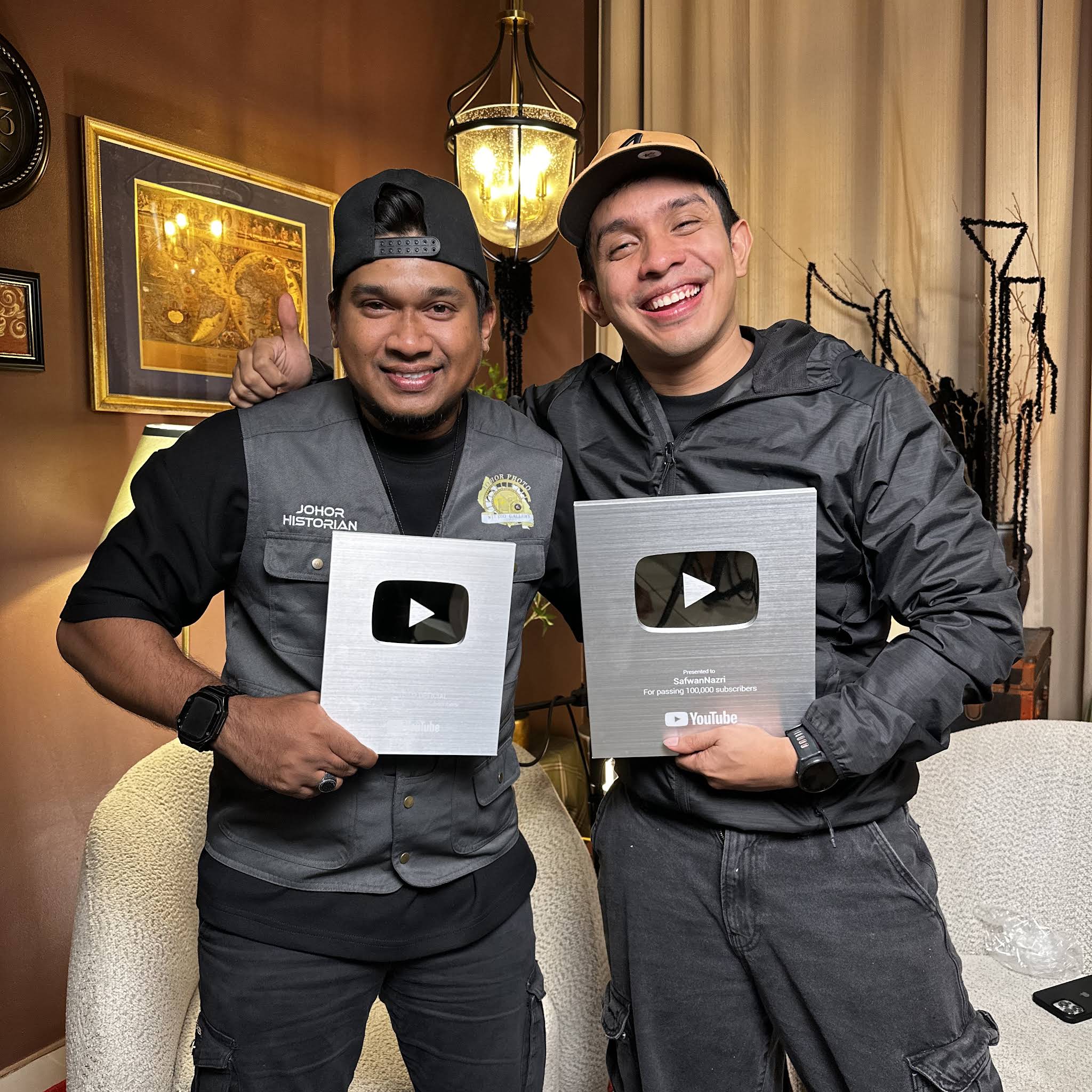 Post from Mr. Adem Official
