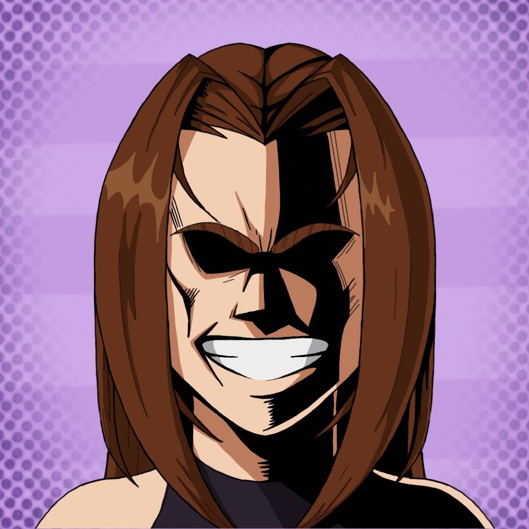 Post from Zavalr