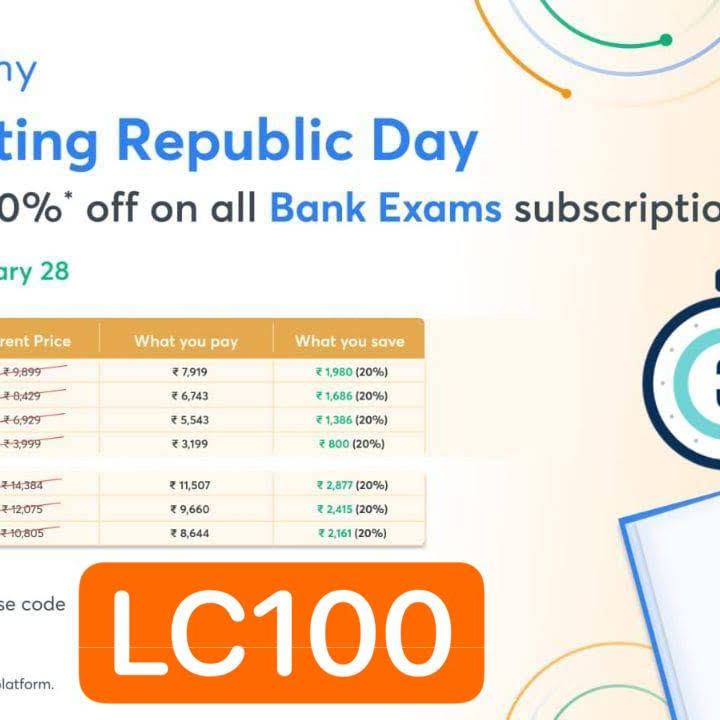 Post from LEARNING CAPSULES - HARSHAL AGRAWAL