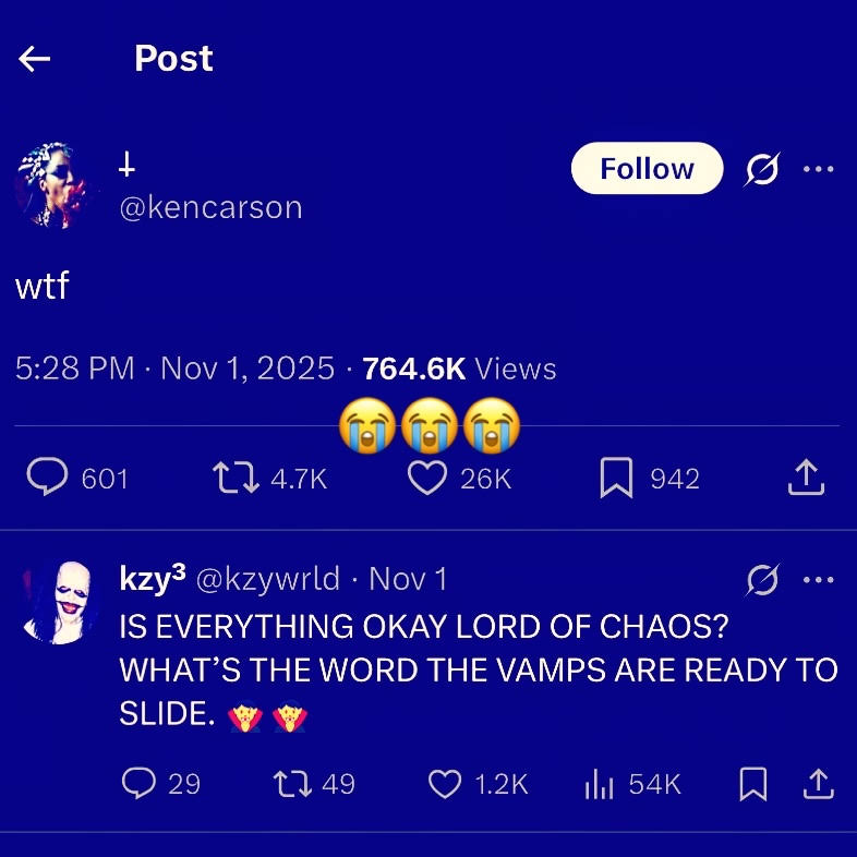 Post from Meme Asylum 4