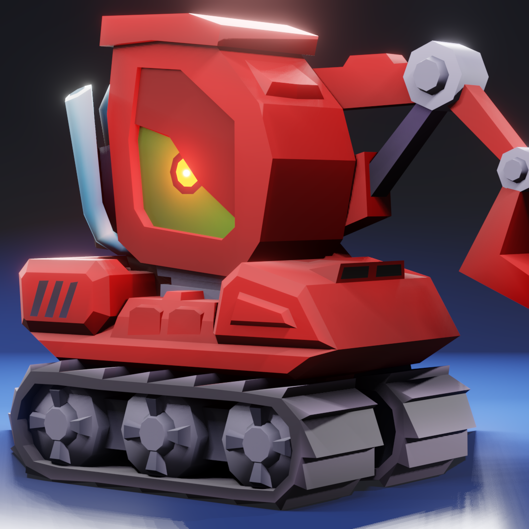 Post from SMOKOKO GAMES