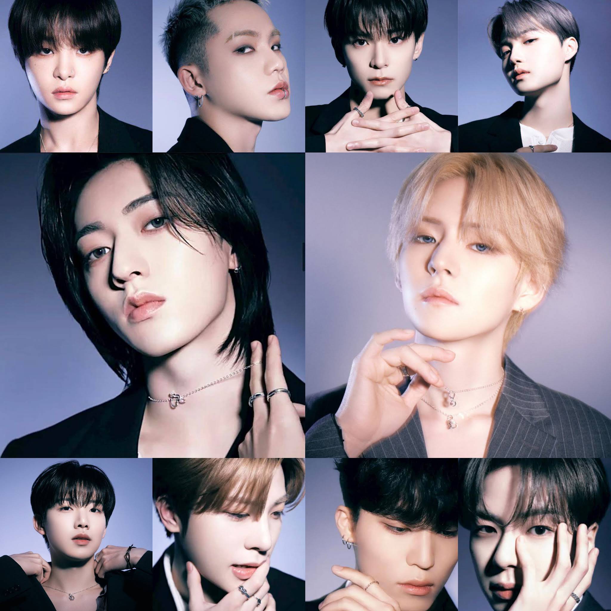 Post from Kpop_Diamond