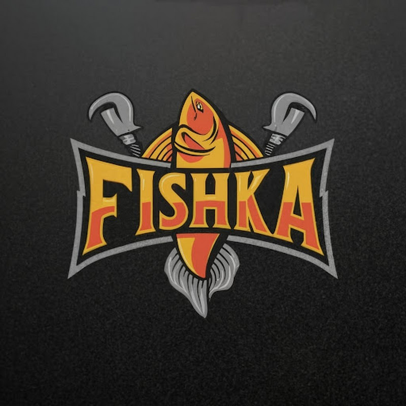 Fishka — DonatePay