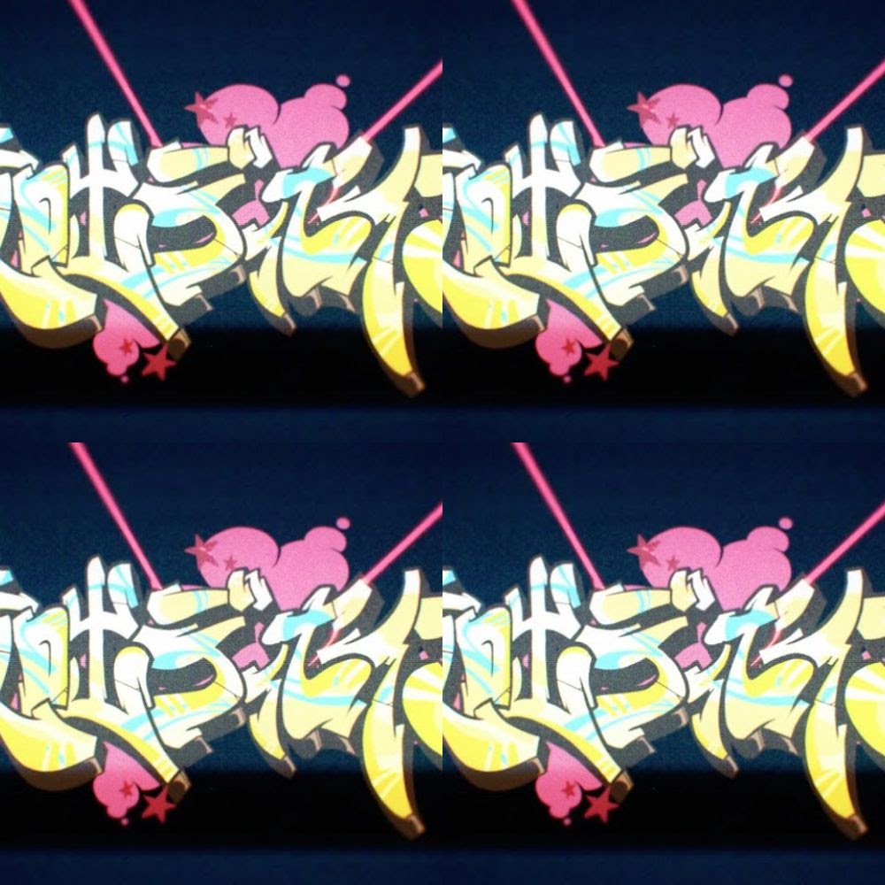 LiSA Anime Songs