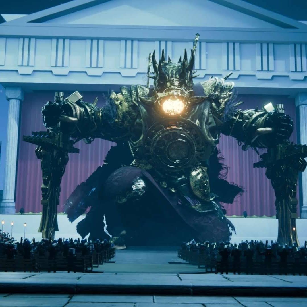 Post from Chasing Skyler