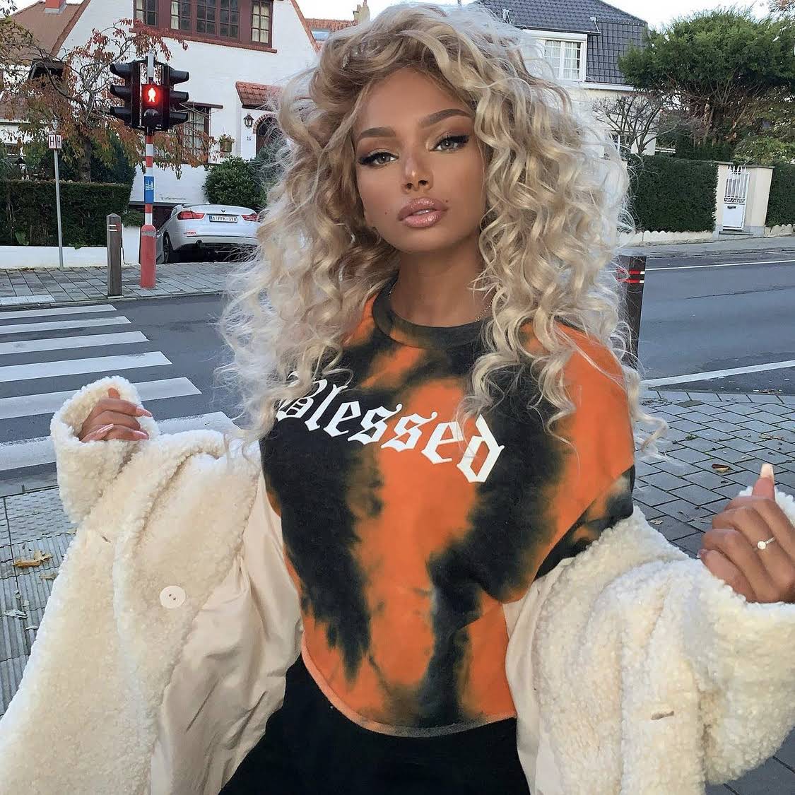 Post from Litty Tok - Of Culture