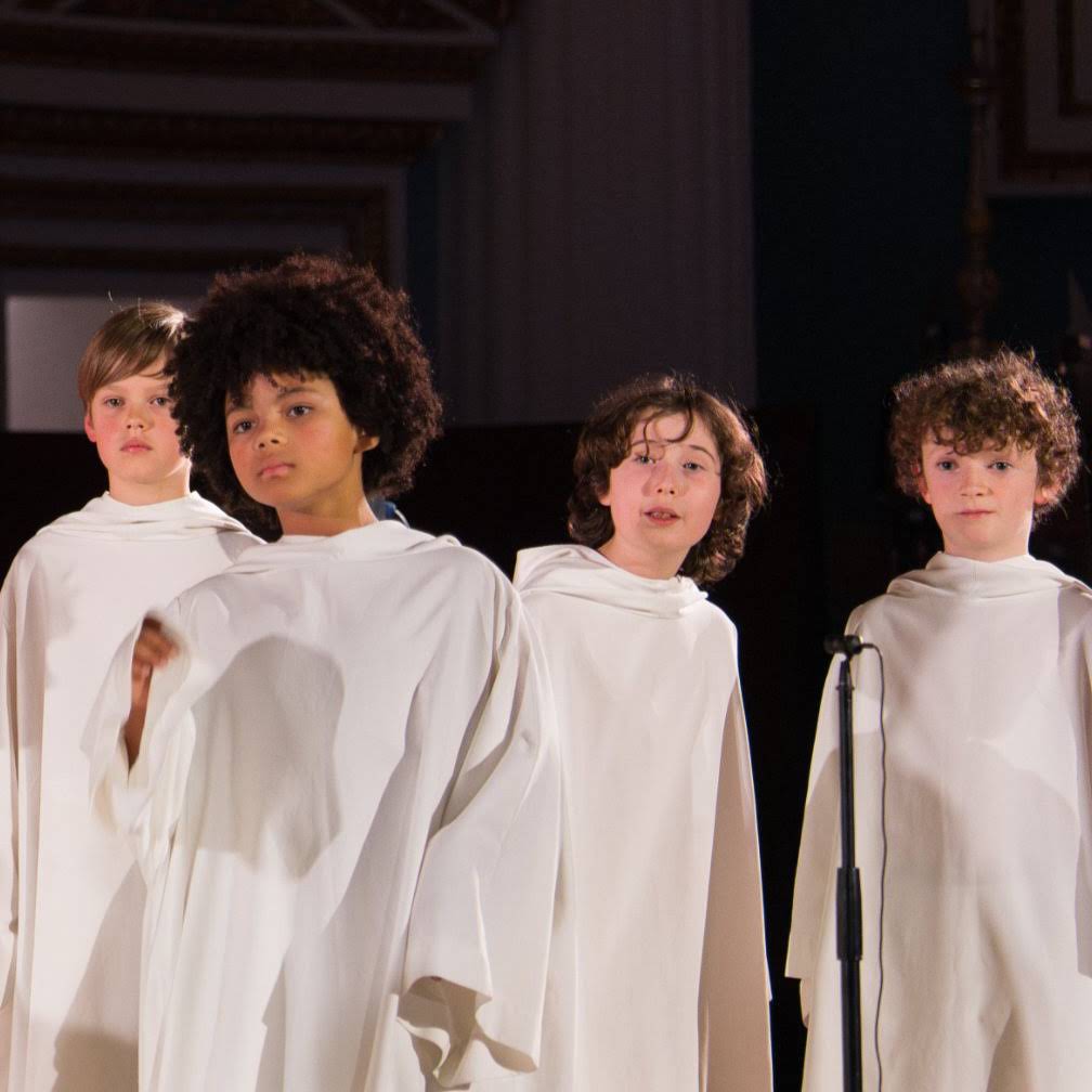 Post from Libera Love