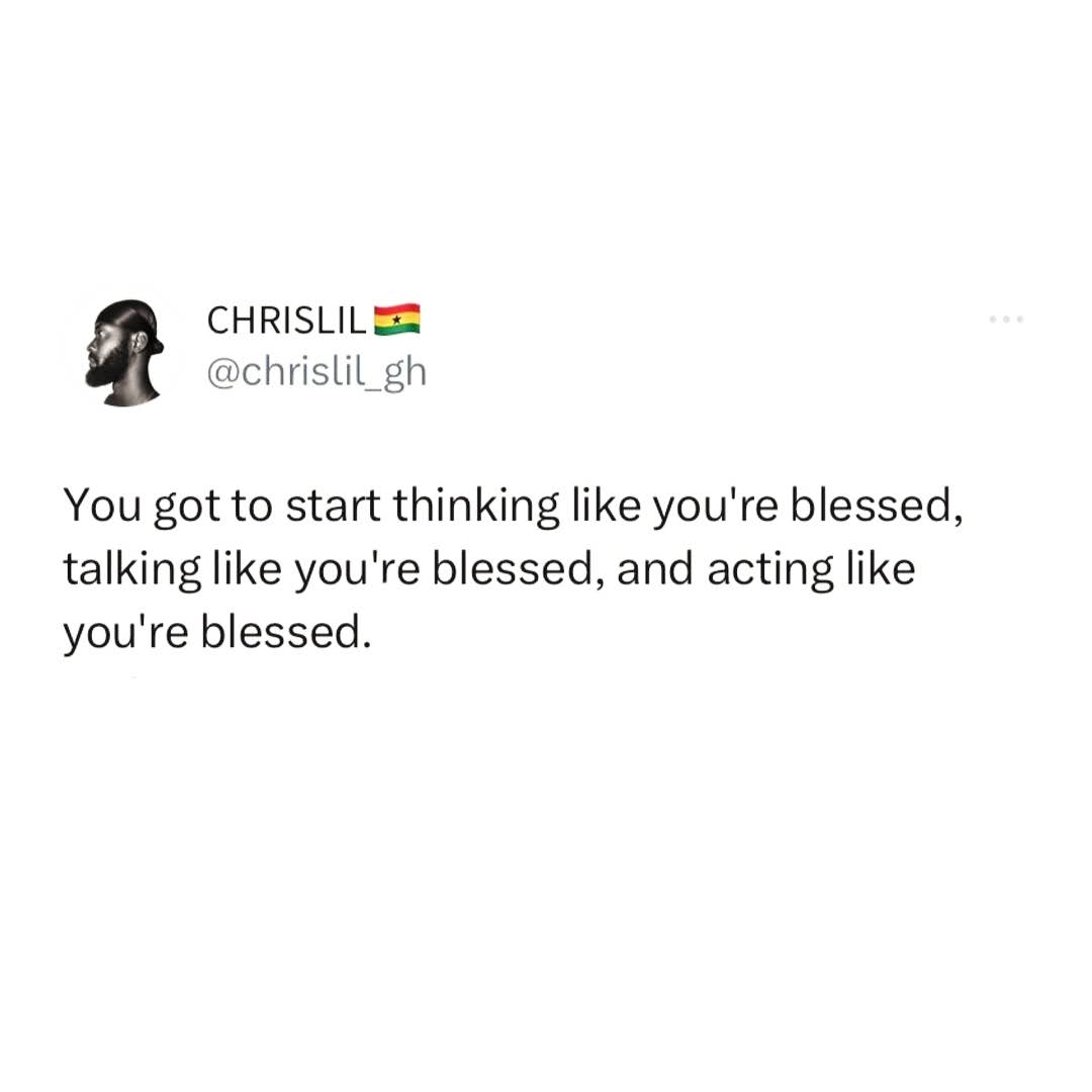 Post from The Remnant Rising