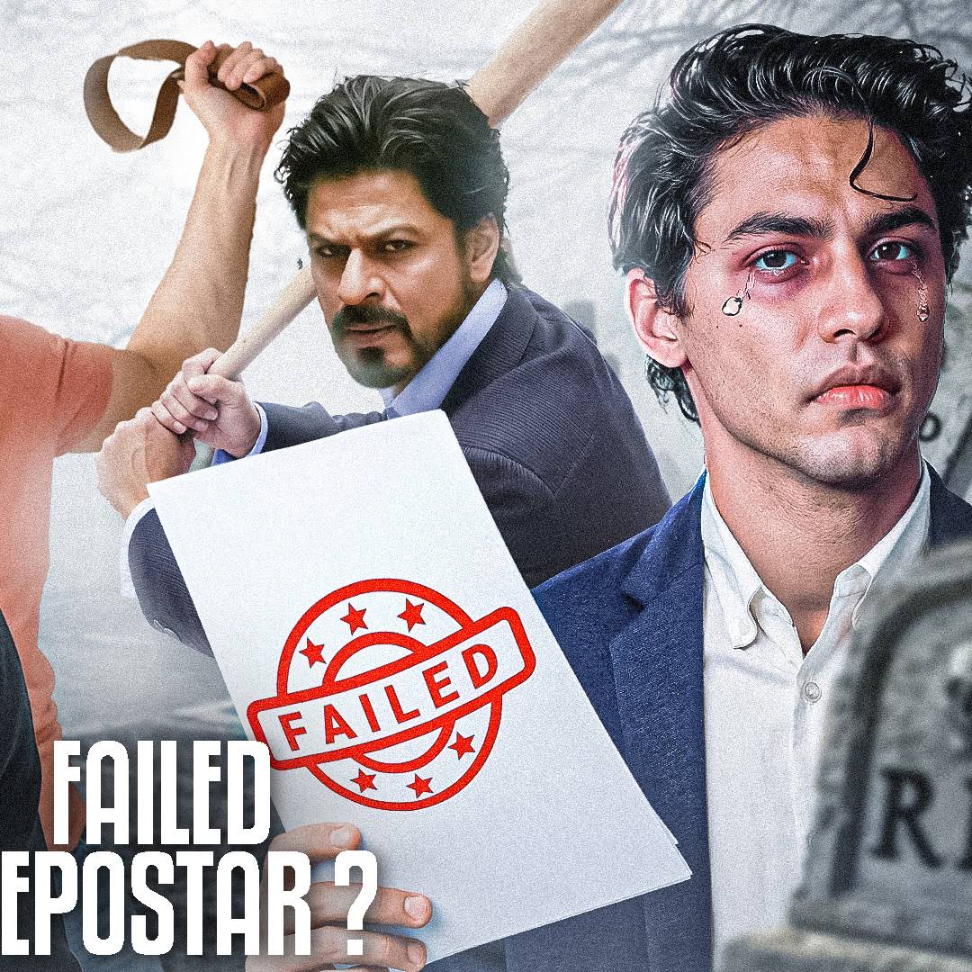 Post from Ladder Facts