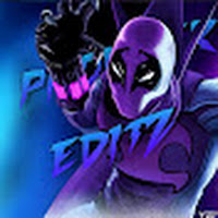 Poll from Prowler Editx